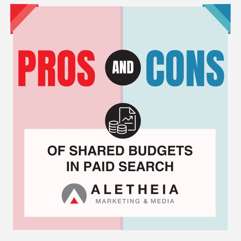 A Smart Shortcut or Strategic Risk? - Aletheia